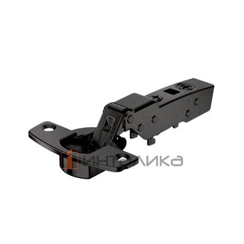 Мебельные петли Hettich (Хеттих) с доводчиком, для кухни – купить в ...