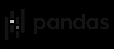 algorithms ai and machine learning quansight consulting