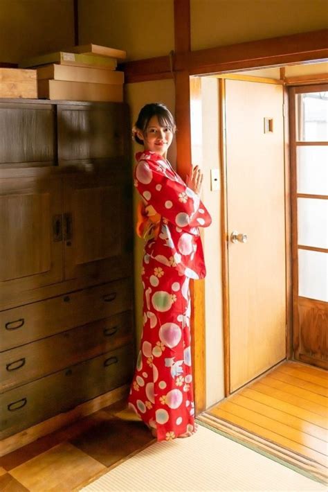 Yatsugake Umi 八掛うみ Big Boobs Asia