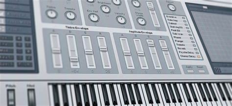 what is fm synthesis native instruments blog