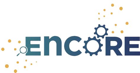 Halıcıoğlu Data Science Institute Uc San Diego