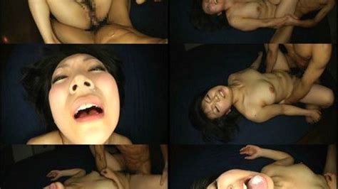 Secret Lovers Worship A In A Dim Room Part 8 High Quality By