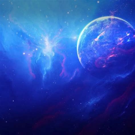 Stream 222222t Listen To Budding Background Loop Free Download