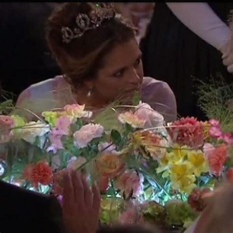 Princessmadeleine Prinsessanmadeleine Nobelbanquet2016 Instagram Photo Photo And Video