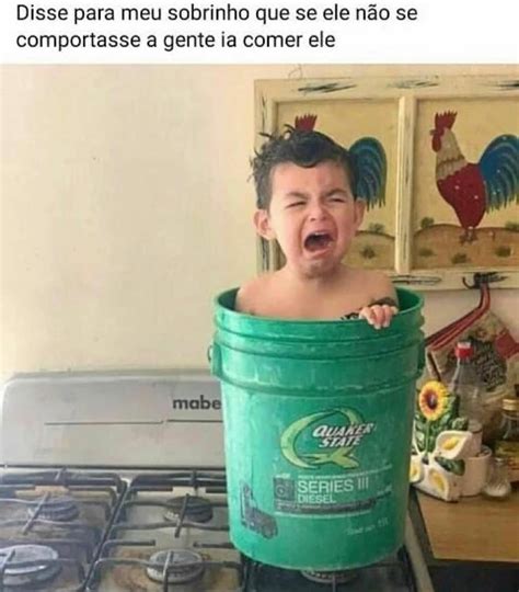 Tô Indo Aí Te Ver Onde Você Mora Eiiii Me Responde Eu Memes