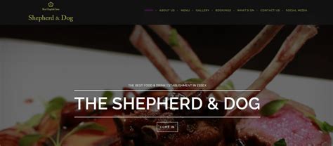 News Blog S R Cooper Meats Ltd