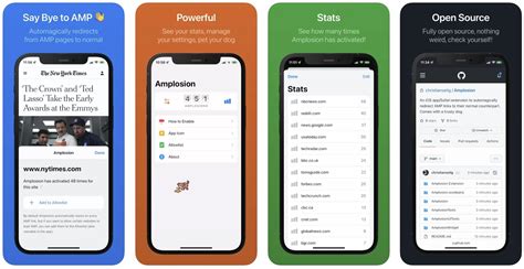 应用合辑 Iphone 上的 Safari 浏览器有什么好用的插件？ 知乎