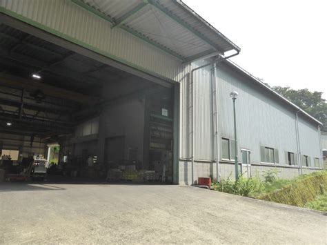 有限会社コーナン工業 シェービングシゴキ鍛造精密型打ち鍛造 精密機械加工の 有 コーナン工業