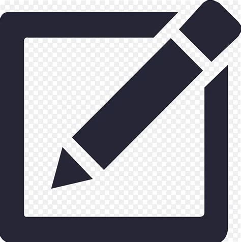 自定义内容png图片素材下载图片编号qxjglezl 免抠素材网