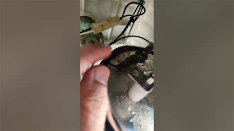 동구전자 미니커피자판기 과열방지 써머 과승방지센서 교환방법 Youtube