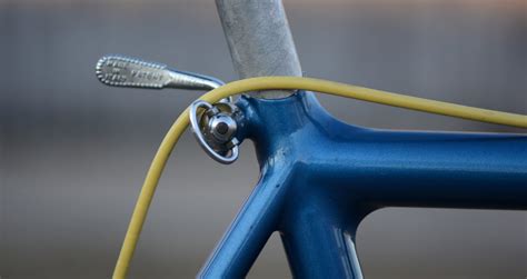 Mantis Second Spin Cycles