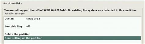 Cara Install Debian 9 Desktop • Linux And Open Source