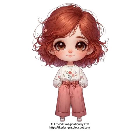 Ksdesignz Ksd Tubes Girls