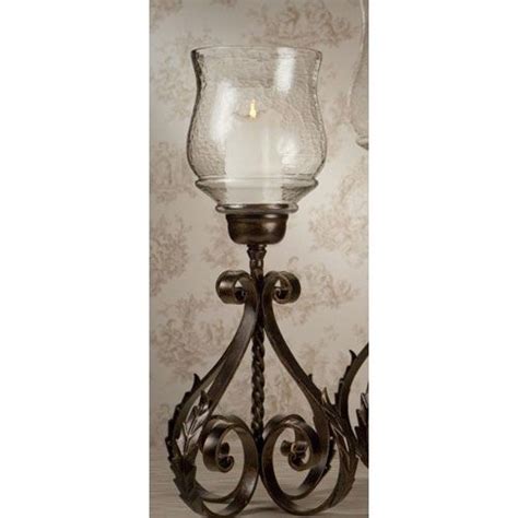 Wrought Iron Candle Holders Designer Picks And Photos
