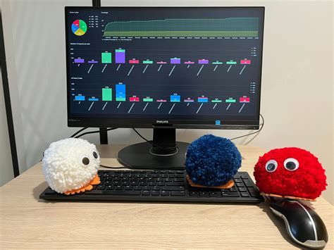 Validate Your Apis With Ease Using Wuppiefuzz Open Source Fuzzing For Rest Apis Hackernoon