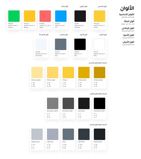 Success Academy Uiux Design Behance