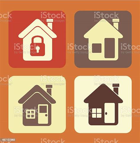 부동산 Estate 개발에 대한 스톡 벡터 아트 및 기타 이미지 개발 개선 건물 외관 Istock