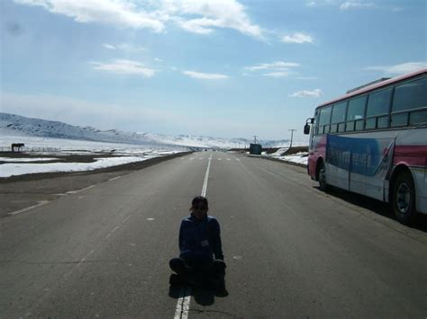 2006 조림투어 대한항공 15 푸른아시아 기후위기 대응 Ngo 환경단체