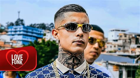 MC Paiva Cai Lagrimas Vídeo Clipe DJ GM e DJ Oldilla YouTube