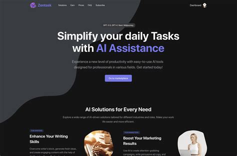 Zentask Ai Reviews 2025 Details Pricing Features