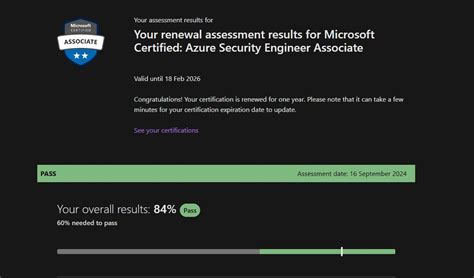 Kiran Kumar T On Linkedin Azure Cloudsecurity Microsoft