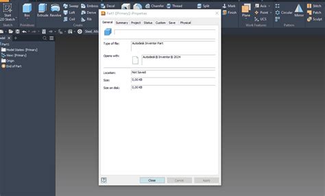 Solved How To Edit Iproperty That Is Not Exposed In The User Interface