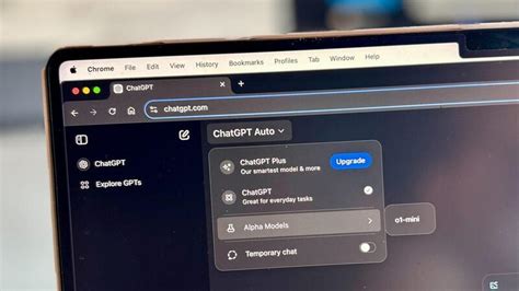 Saeed Ul Anam On Linkedin Openai Expands O1 Model Availability Heres Who Gets Access And How