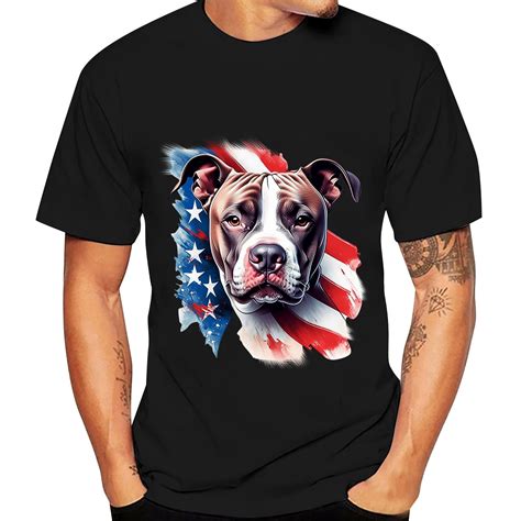 Weaiximiung Mens Shirts Graphic Vintage Males T Shirt Round Neck Short