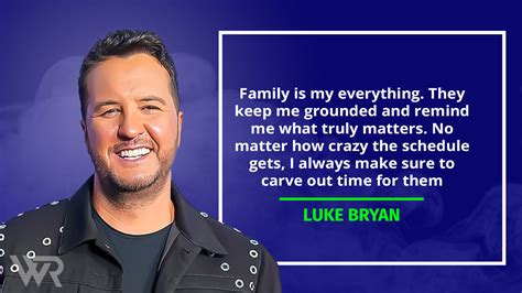 Luke Bryan Net Worth And Achievements Updated 2024 Wealth Rector