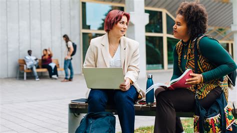 Small Business Employee Benefits