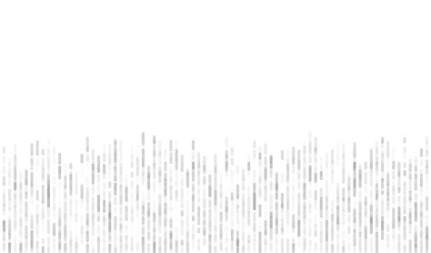 Premium Vector Technology Background Big Data Visualization Tech