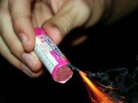 თბილისში შვილიშვილმა მძინარე ბაბუას პირში “ხლაპუშკა” აუფეთქა