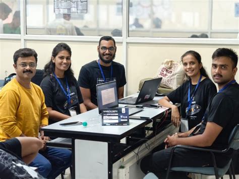 supriya patil on linkedin hackathon techinnovation codingchallenge