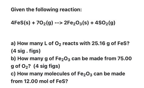 How Do I Identify The Radial Node And Angular Nodes On This 4d Orbital R Chemhelp