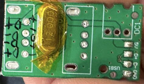 Worklog Mister Fpga Portable Ultra Thin Bitbuilt Giving Life To