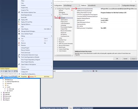 Cocos2D X Schnellstart PlayFab Microsoft Learn
