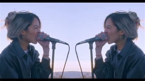 Initiate Listen On Youtube Spotify Linktree Initiate Listen On Youtube Spotify Linktree