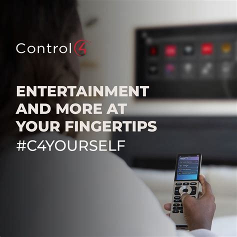 C4yourself Boca Tech And Automation