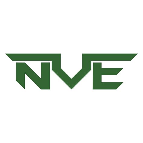 Npmjs · Github Topics · Github