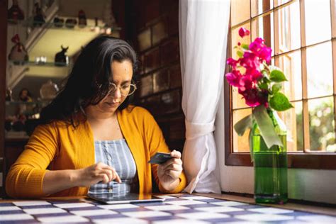 Cartão De Crédito Pão De Açúcar Itaucard Saiba Mais Portalonbr