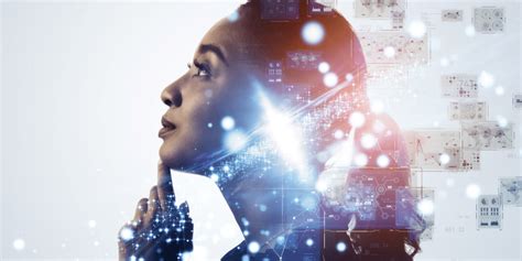 How To Successfully Leverage Ai In Your Business Istonish