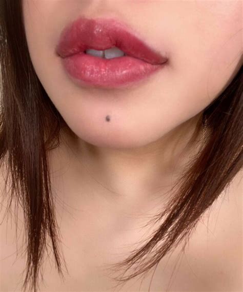 Maria Nagai Nude Porn Pictures Xxx Photos Sex Images 4055656 Pictoa