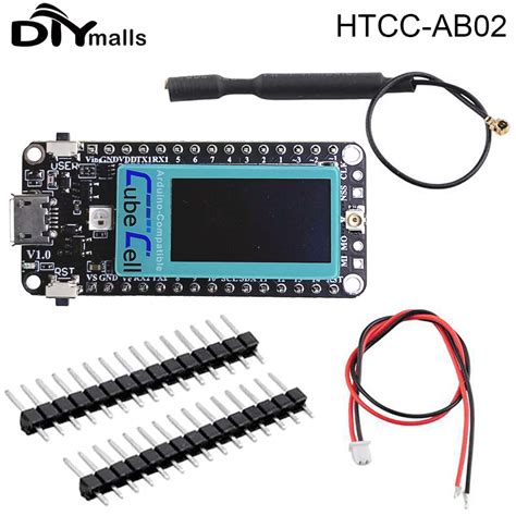 Esp32 Esp8266 For Beginner Emkxlcdd