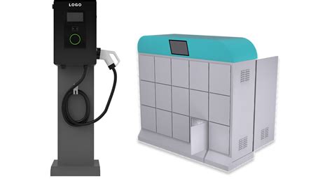 Evs Connectm