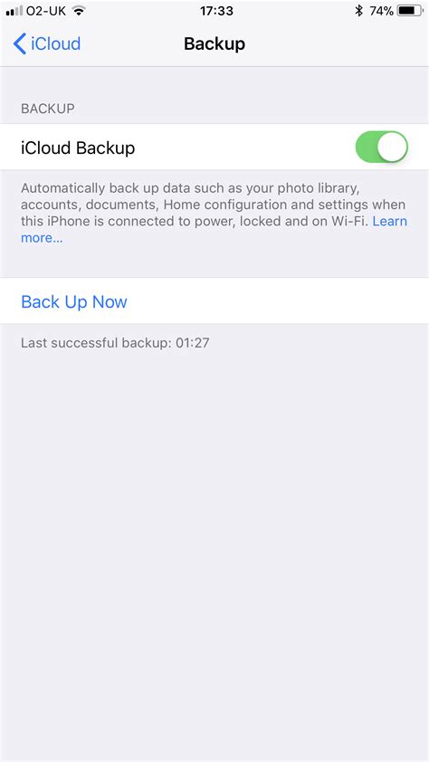 New IPhone Tips 20 Things To Do With A New Device TapSmart
