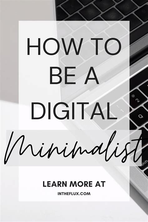 46 microsoft excel ideas microsoft excel excel excel tutorials