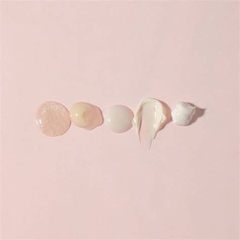 Our New Innovative Formula For Mind Blowing Brow Lamination Is Coming