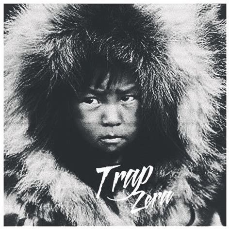 Stream Rl Grime Core Iceman Remix By Trapzera Listen Online For