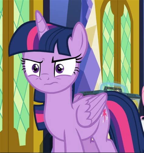 Alicorn Angry Cropped Derpibooru Import Safe Screencap Solo The Last Problem
