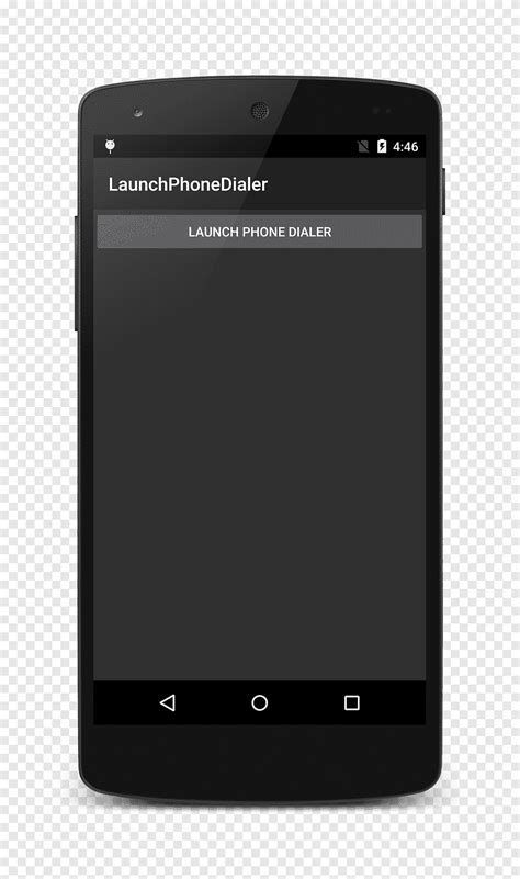 Feature Phone Smartphone Handheld Devices Multimedia Smartphone